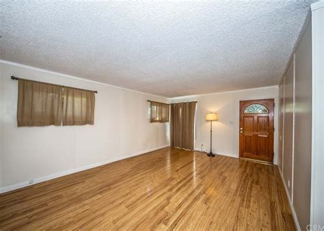 18615 Marimba St Rowland Heights Ca 91748 Redfin