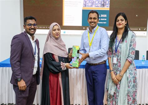 Workshop On Bibliometric Analysis Using Open Access Software