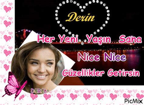 Esen Free Animated  Picmix