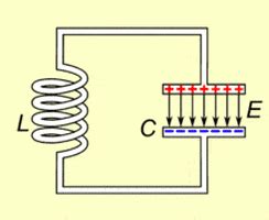 Circuit Flashing GIF Find Share On GIPHY