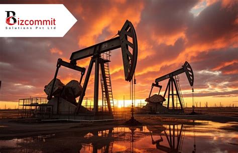 A Guide To User Acceptance Testing Uat In Dynamics 365 Bizcommits