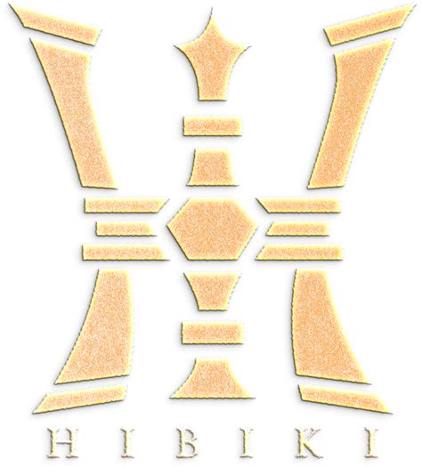 のプロフィール 川崎秘書専科ソープランド 響 最高の遊郭・最上級の女性が在籍