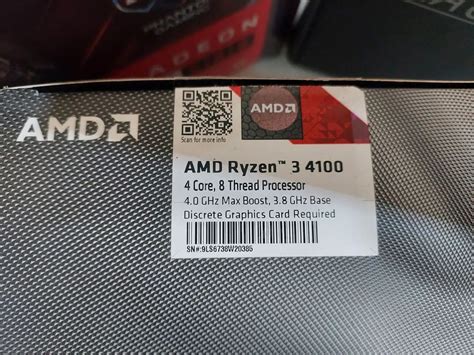 Kit Upgrade Ddr4 No Brasil