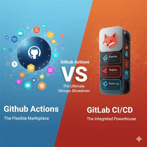 Installing Gitlab Server And Gitlab Runner On Premises By Sai Prashanth K Medium
