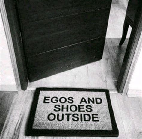 Umar Arshad Posted On Linkedin