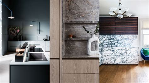 Invisible Kitchen Ideas 8 Reasons Why This Trend Is Taking Over