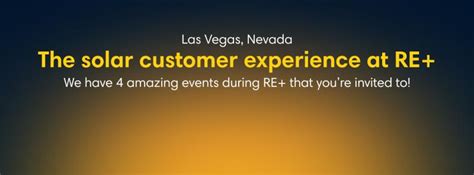 Jordan Ehrlich On Linkedin Bodhi Re 2023 Events