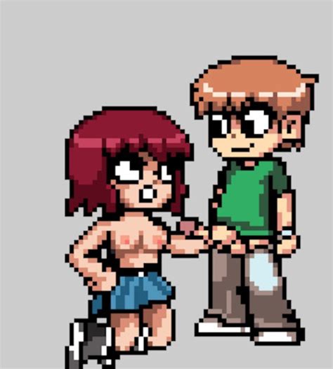 Full Thing 1 Reply 580449 NameThatPorn Com