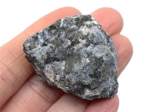 Gabbro