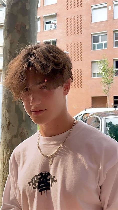 En Pinterest Chico Private Money Makes Chicos Latest Paved Route A