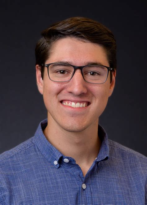 Andrew Avalos Space4