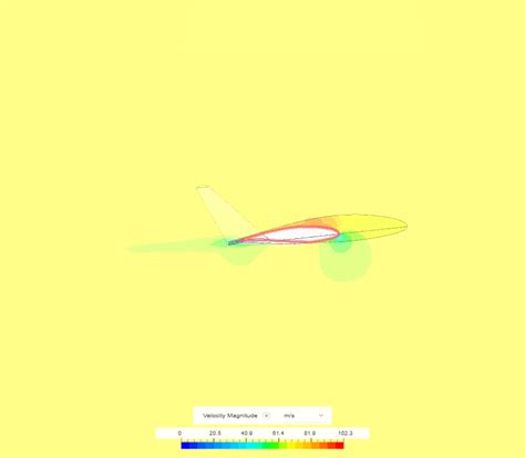 Optimized Iteration 1 By Caelanshimizu Simscale