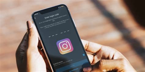 Instagram Not Sending SMS Code Try These Fixes