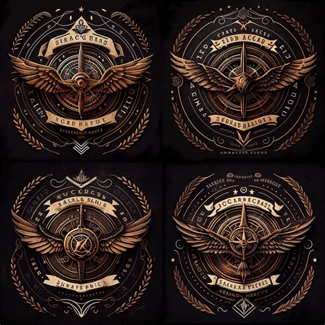Prompt Helicopter Company With Bat And Compass Download Script For Ai