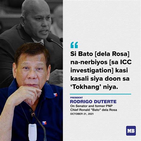 Joy Solis Ondoy Solisondoy Twitter