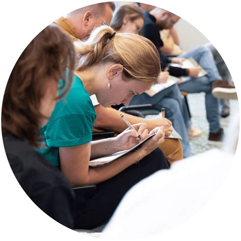 Reduce Workload Next Level You Academy