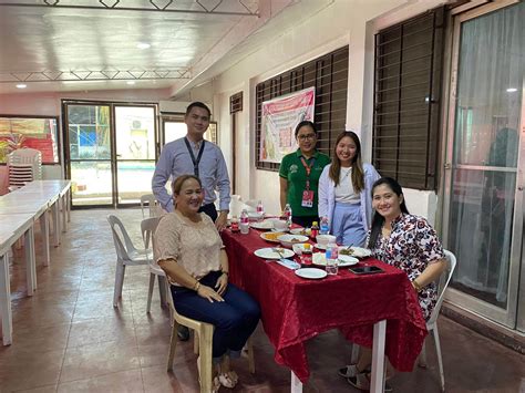 𝗕𝗮𝗰𝗸 𝘁𝗼 𝗵𝗲𝗿 𝗔𝗹𝗺𝗮 𝗠𝗮𝘁𝗲𝗿 Gscnhs