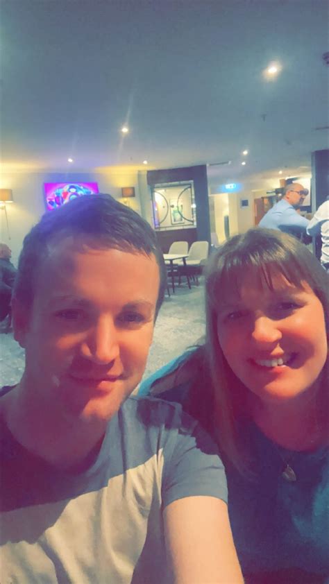 Absolutely Relationships Thrive On Genuine Connections And Spontaneous