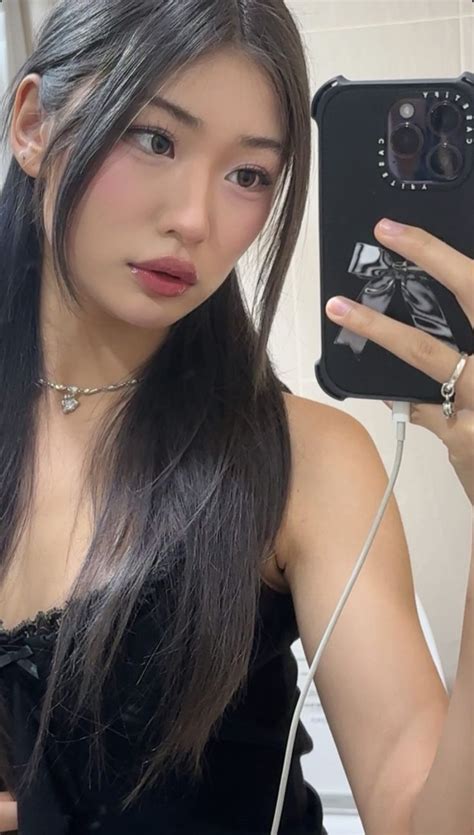 Julia Ma In 2024 Cute Korean Girl Julia Pretty Woman