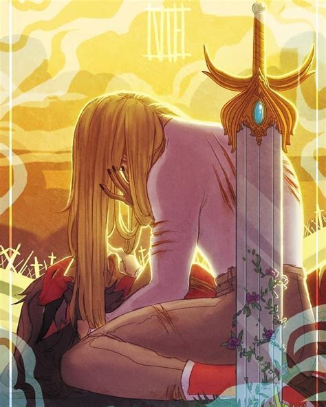 This Art Is So Beautiful Shera Sheraprincessofpower Forthehonorofgrayskull Catra Catard