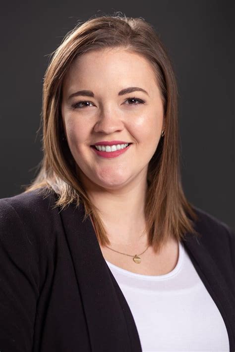 Headshot Photography Thato Dadson Images