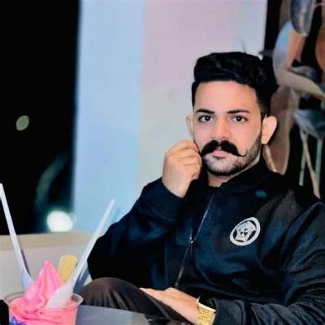 Abdullah Butt Abdullah Butt On Threads