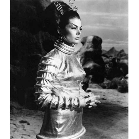 Image Of Dee Hartford