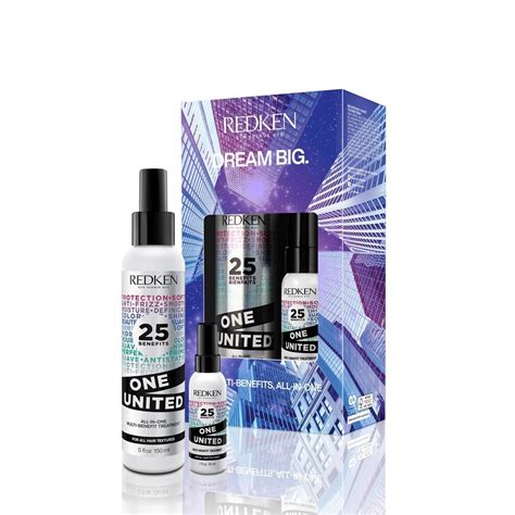 Redken Professional Hair Care Hair Styling And Color Products