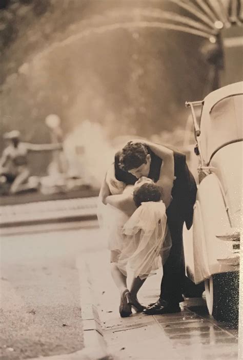 On Writing Sex Part 1 Crafty Theatre