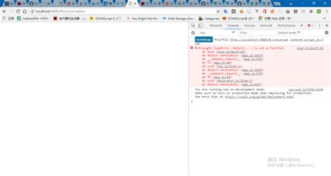 Decorator · Issue 19560 · Microsofttypescript · Github