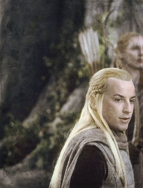 Haldir Middleearth Lotr Hobbit Pinterest Lotr Middle Earth And
