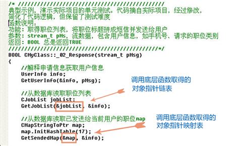 Cc单元测试工具visual Unit 4发布 Csdn博客