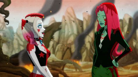 Harlivy Kiss 7 By Ftvs Cm45 On Deviantart Harlivy Kiss 7 By Ftvs Cm45 On Deviantart