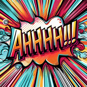 Best Meme Sound Effect Generator Vondy