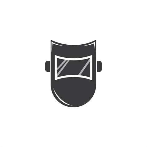 Welding Tool Vector Icon Design Illustration 12866416 Vector Art At Vecteezy
