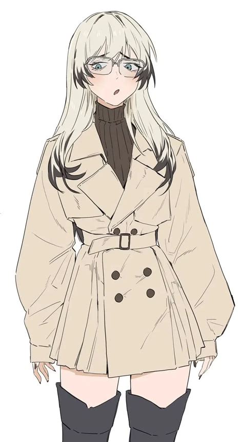 Evelyn Your Comp Sci Gf