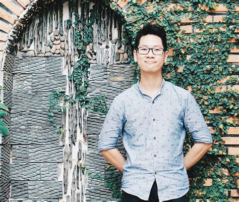 oscar trần medium