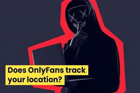 A Guide To Geoblocking Follower