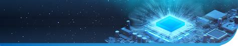 Seu Single Event Upset 單粒子翻轉 Smart Modular世邁科技