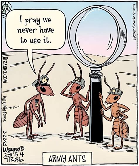 Solve Ants Jigsaw Puzzle Online With 9 Pieces