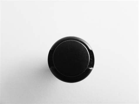 バッテリーカバー固定用 クリップ 4個セット ホンダ アクティ Ha8 Ha9 メルカリ