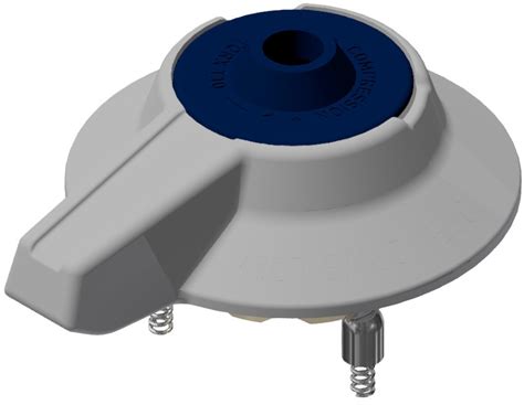 Dt Swiss Control Kit F232 Crown Adjust Conversion Kit Activesport