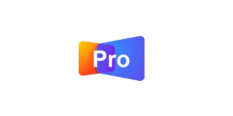 Propresenter Free · Github Topics · Github
