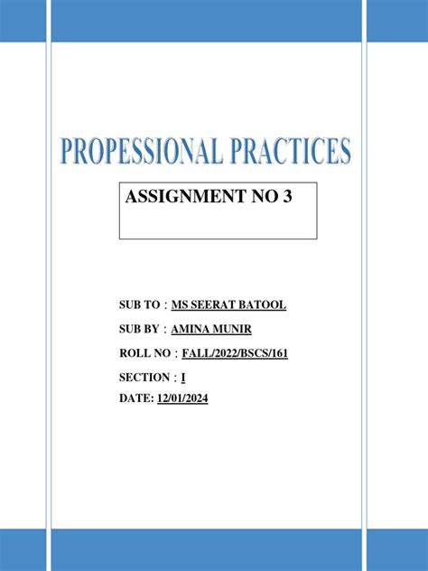 Social Media Strategies For Coffee Branding Pdf