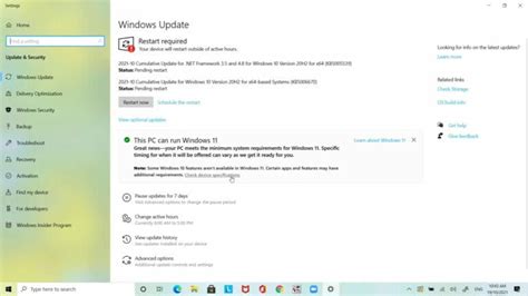 How To Upgrade To Windows 11 Easy To Follow Methods How To Upgrade To Windows 11 Easy To Follow Methods