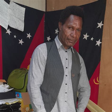 Ps Raphael Simon Youtube