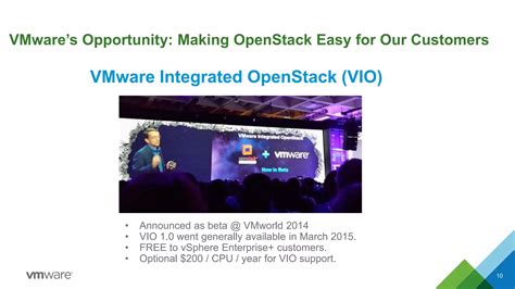 Openstack Vmware Download Quest Ce Que Openstack Vrimca