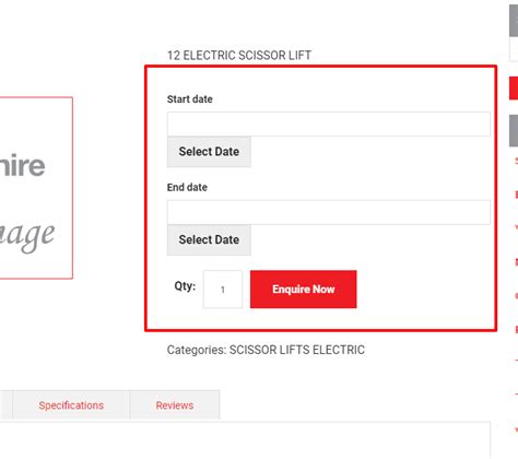magento2 magento 2 date custom option input on cart page magento