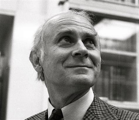 100 Geburtstag Von Loriot Aula Di Lingue