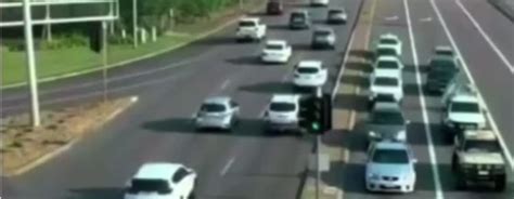 Christian Wanser On Linkedin Data Analytics Dataanalytics